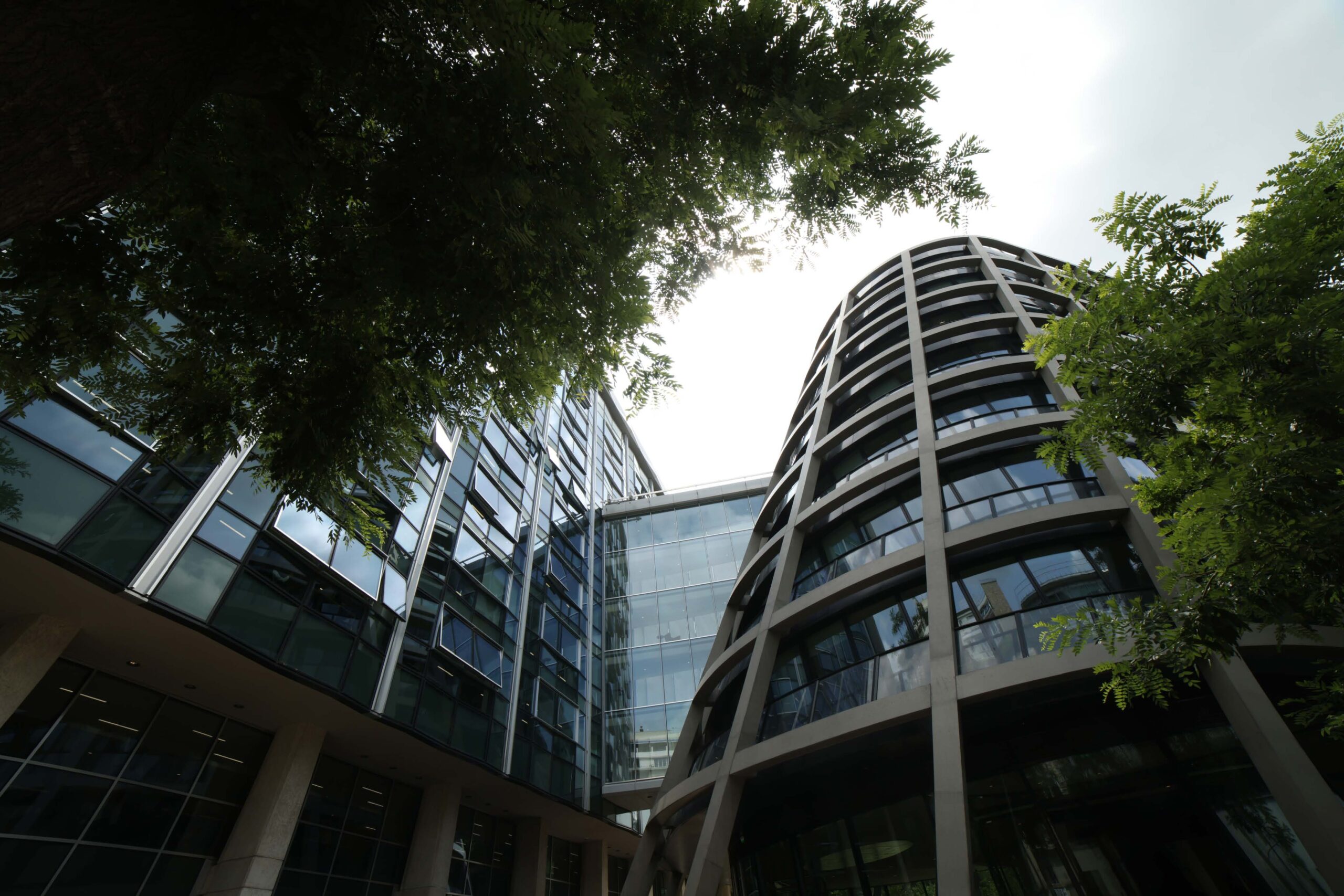 Succès remarquable de la 5e émission publique de l’année 2024 du Groupe ...